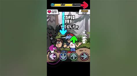 Toothless In Fnf Youtube