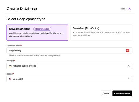A Guide To Multimodal Vector Database Retrieval Datastax