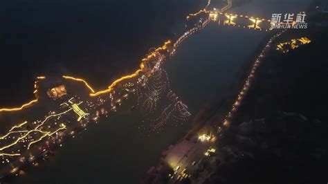 河南洛阳：促进文旅消费 提振市场信心凤凰网视频凤凰网