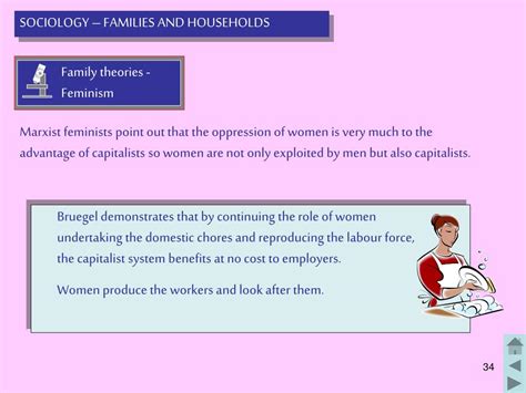 Ppt Sociology Families And Households Powerpoint Presentation Free