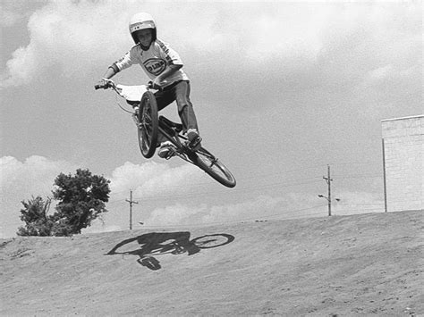 Tom Falloon Nebraska Bmx Hall Of Fame Bmx Hall Of Fame Bmx History