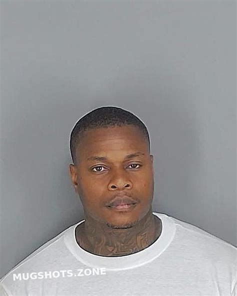 ALLISON RICARDO LAMONT 04 20 2023 Summit County Mugshots Zone