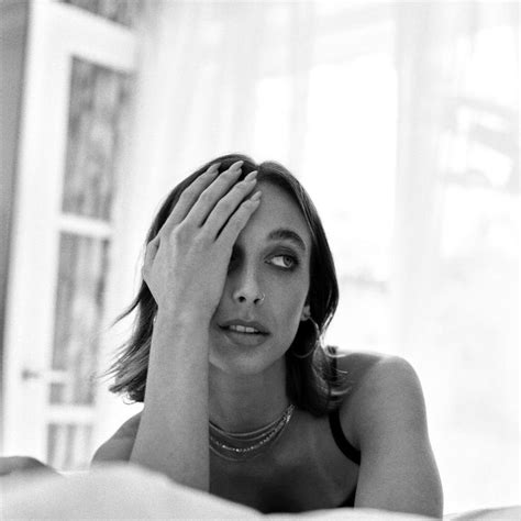 Emma Chamberlain Access On Twitter Emma Chamberlain Emma Style Emma