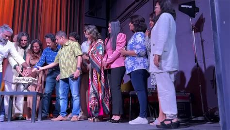 Somesh Mathur On Linkedin Music Share Society India Fyp