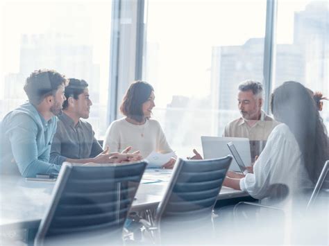 Five Cybersecurity Tabletop Exercise Myths Debunked Ciso Collective