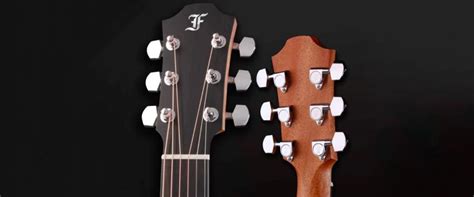 Guitar Pro Tab Editor Software For Guitar Bass Drum Piano And More