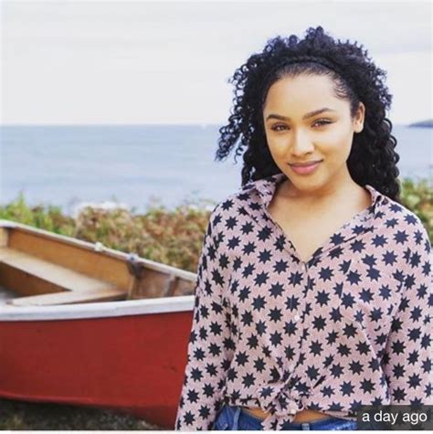 ZoeFree Rein Free Rein Season 2 Free Rein Tv Show Freddy Carter