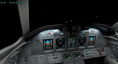 X Plane 12 Beta 4 Released Page 5 X Plane 12 Technical Support X