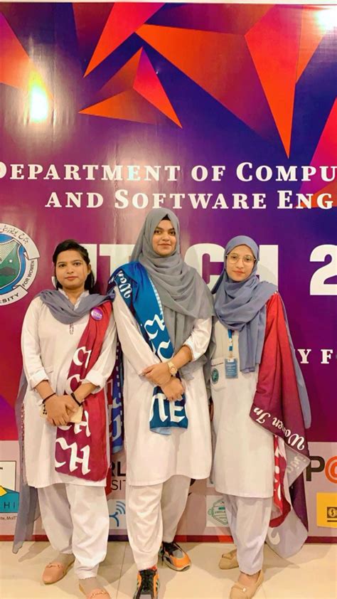 Jtech2024 Leadershipgoals Csse Juw Juw Computer Science And Software Engineering