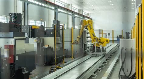 Mes管理系统解决方案，主要实现的目标