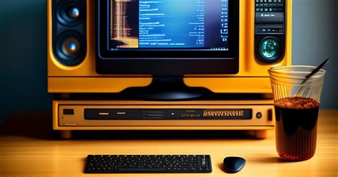 categoría curso turbo c todo programación