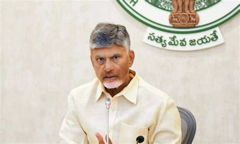 Bjp Led Nda Govt Will Complete Its Term Of Five Years Tdp