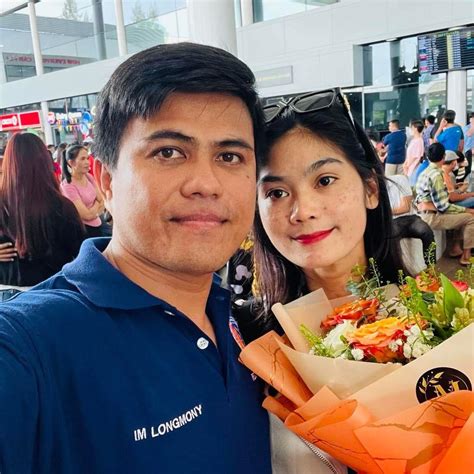 ក្មេង ស្រុកស្រែ មកលេងផ្ទះខ្ញុំបានសម្លរចាប់ឆាយបងអូន Facebook