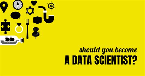How Do I Transition From Business Analyst To Data Scientist