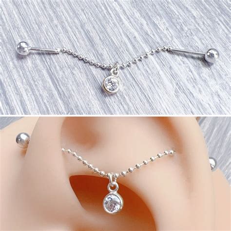 LoveYi Etsy