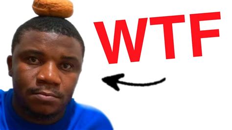 This Youtuber Has Problems Youtube This Youtuber Has Problems Youtube