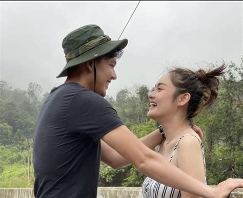 សុខ សោម៉ាវត្តី សង្ស័យបែកស្នេហ៍ប្រុសក្មេង លី វ៉ាហេទ សារព័ត៌មាន នគរវត្ត