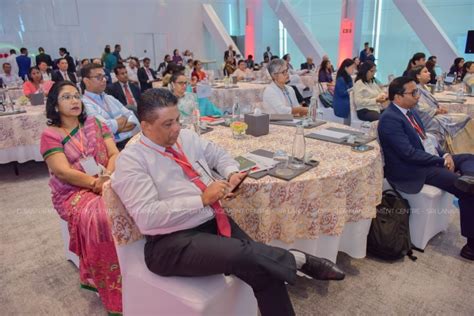 ආසියානු පෙරසූදානම් සහයෝගිතාවයේ කලාපීය සමුළුව