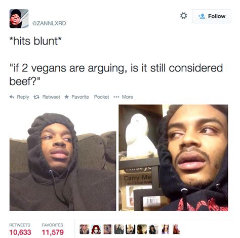 These 19 Stoner Questions Will Make You Think Youre High Right Now