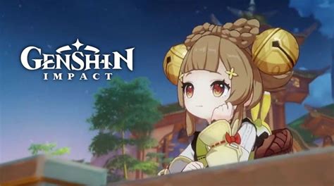 Genshin Impact Fortuitous Invitation Event Best Characters To Pick