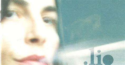 Musicollection Lio Dites Au Prince Charmant 2005