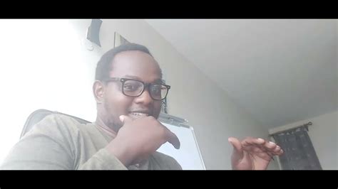 Full Interview Solution Architect Interview Youtube
