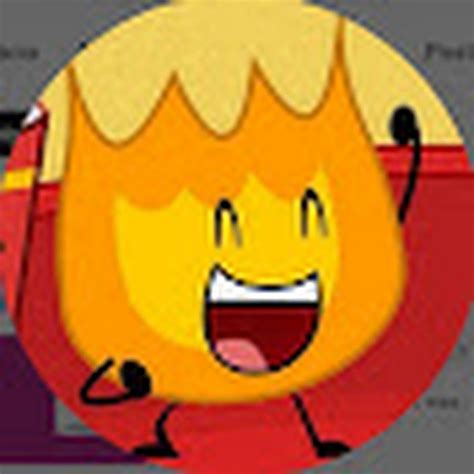 Onethebfdifan K Do Not Terminate Youtube