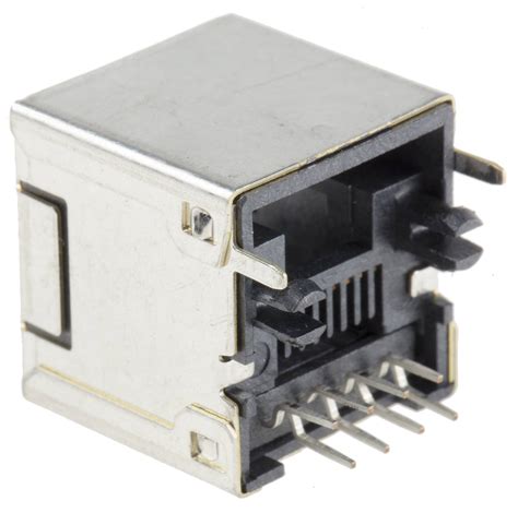 Molex Mol Datacom And Specialty Molex Mol Datacom And Specialty Na