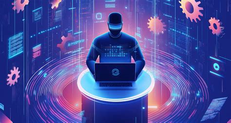 Hackers Use Fake Job Offers To Target Crypto Users With Malware That