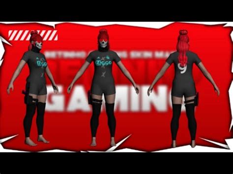 SKIN DE PVP PVPLAYER FEMININA GTA SAMP MTA ANDROID PC 2021 1 YouTube