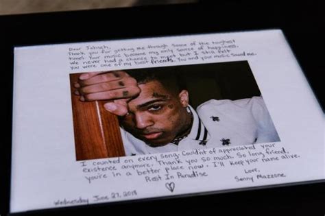 Billie Eilish Performs Xxxtentacion Tribute Song During Oakland