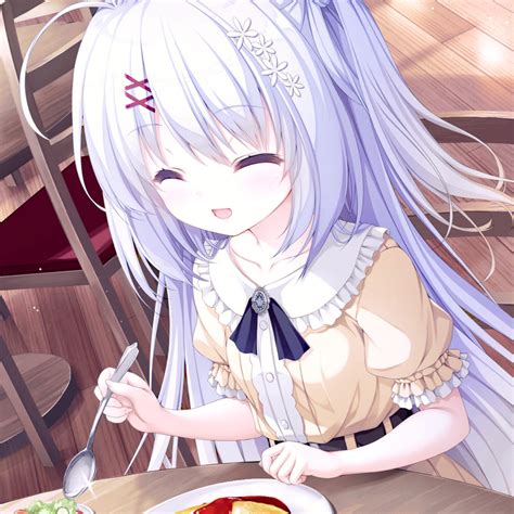 ω⁄ ⁄ ⁄⁄ 堆糖，美图壁纸兴趣社区
