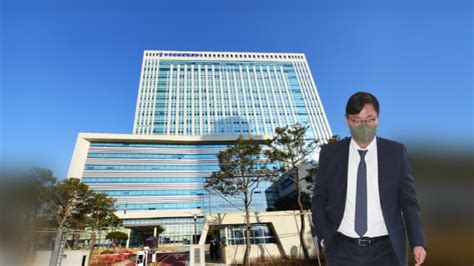 쌍방울 뇌물 혐의 이화영 전 경기도 평화부지사 구속 네이트 뉴스