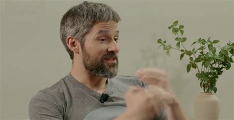 Alejandro González Suárez On Linkedin Docker Helped Invent Containers And Is Now Reinventing