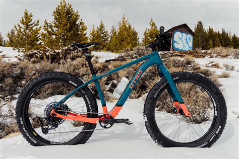 2021 Otso Voytek Receives Major Update