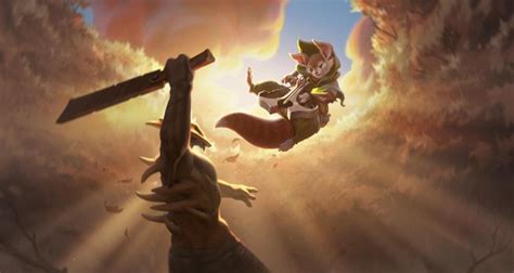 Learn How To Play Dota 2 Offline Mobile Mode Gaming