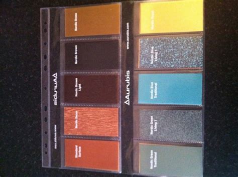 Zinc Roofing Project Studies Surrey Eco Roofing