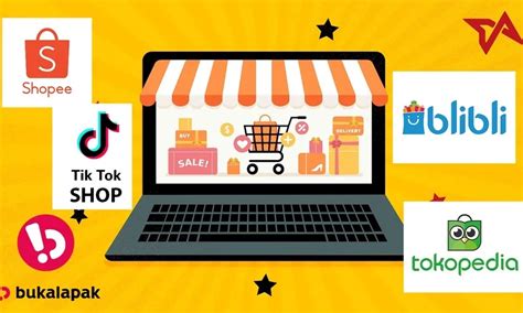 Upload Produk Marketplace Input Website