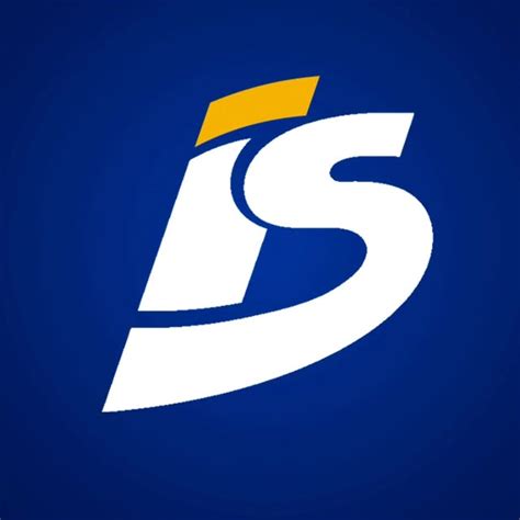 Rede Isl Redeisl • Threads Say More