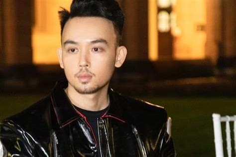 Vụ Nhiều Người Việt Chết ở Thái Lan Thương Tiếc Chuyên Gia Trang điểm