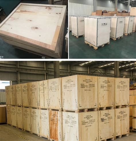 Mini Variable Speed Milling Machine 16mm Drilling Capacity Xj9512 Mini Milling Machine Buy