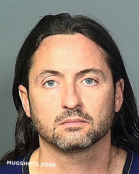 Hyden Corey 02 02 2023 Manatee County Mugshots Zone