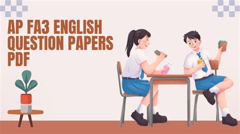 Cse Ap Andhra Pradesh Website Diksha Portal Login