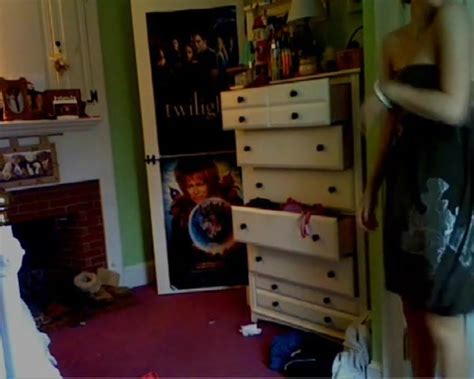 Hidden Roommate Thisvid Com