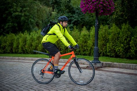 Обзор Apollo Exceed 20 — ситибайк с карбоном | Bike in City