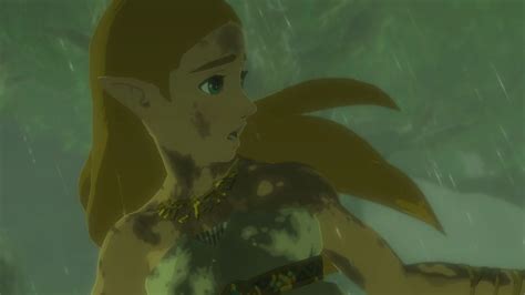 Let Minds Wander • Sixteenth Memory Despair The Legend Of Zelda Let Minds Wander • Sixteenth Memory Despair The Legend Of Zelda