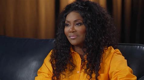 In A Black Hole For Years Juanita Bynum Shares Struggle With Pride GodKulture Global