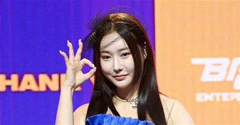 브브걸 민영 해체 후 카페 창업→본업인 가수 더 열심히 해명 엑s 이슈