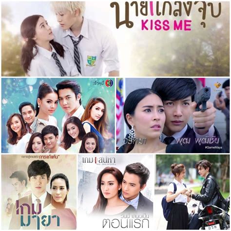 We Love Darkhan We Love Darkhan Added A New Photo