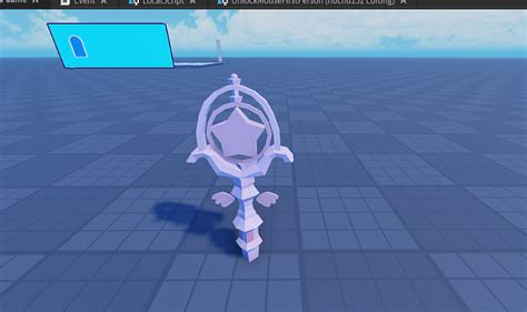 Imported Mesh With Different Texture Than In Blender Art Design
